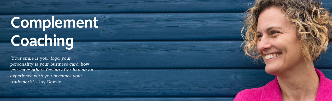 rebecca-linkedin – Complement Coaching